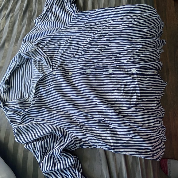 Tops | 2xl Shirt For Sale | Poshmark